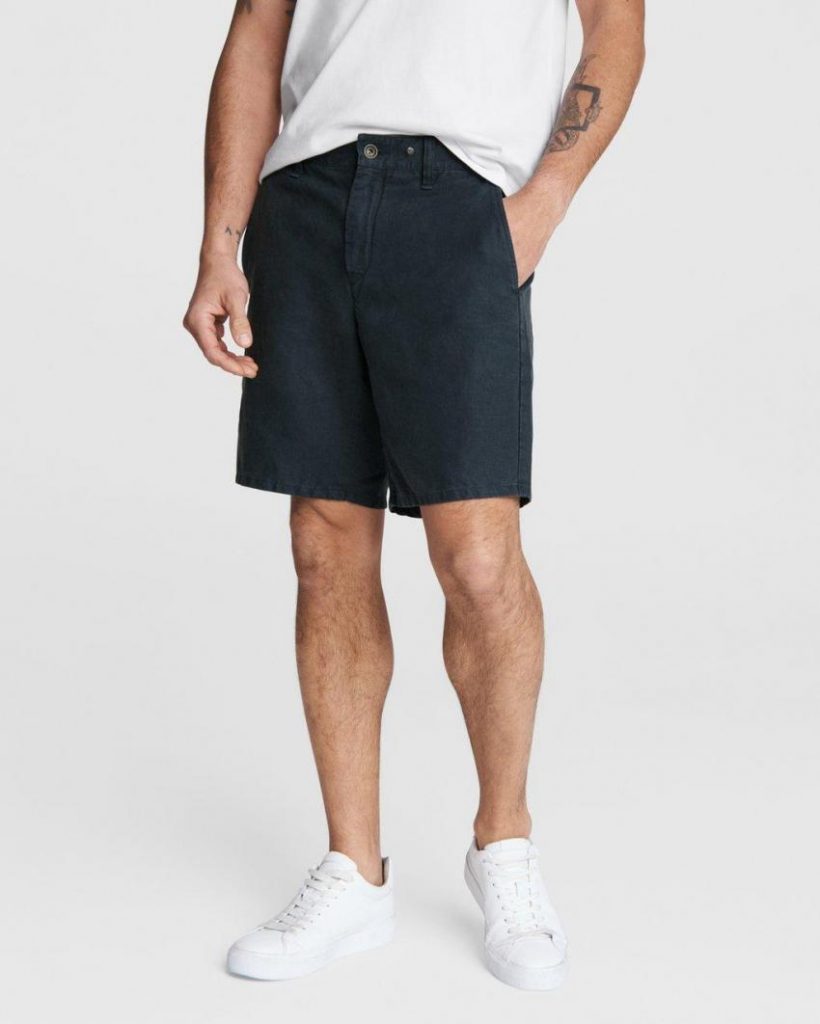 Shorts « rag & bone & Joe Browns Accessories,Clothing & Shoes Sale ...